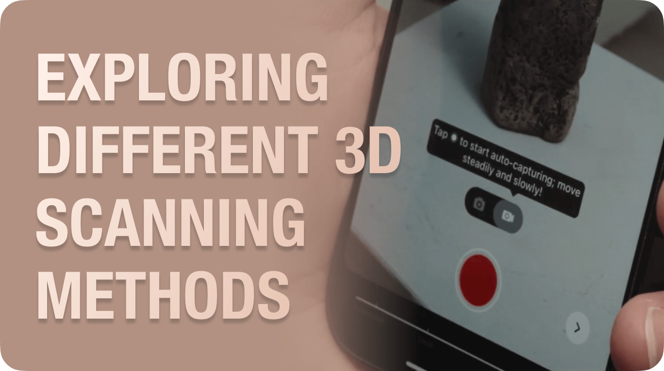 Explained - KIRI Engine