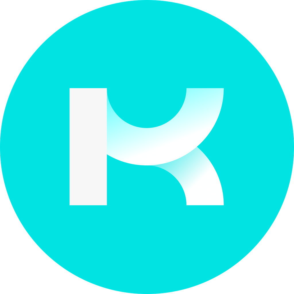 KIRI Engine 4.0: Major Updates in Photogrammetry and AI-Powered PBR ...