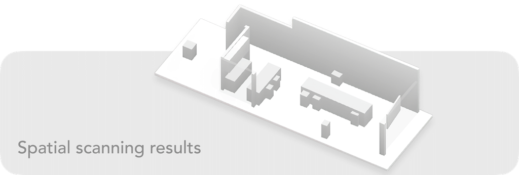 Free LiDAR 3D Scanner and Editor - KIRI Engine