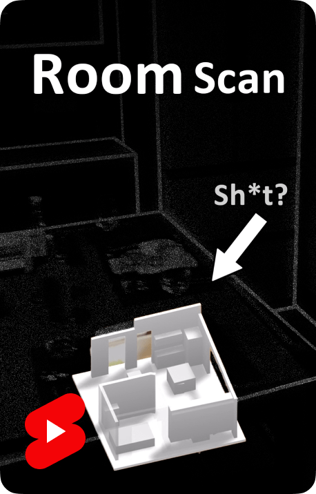 Tutorial - KIRI Engine