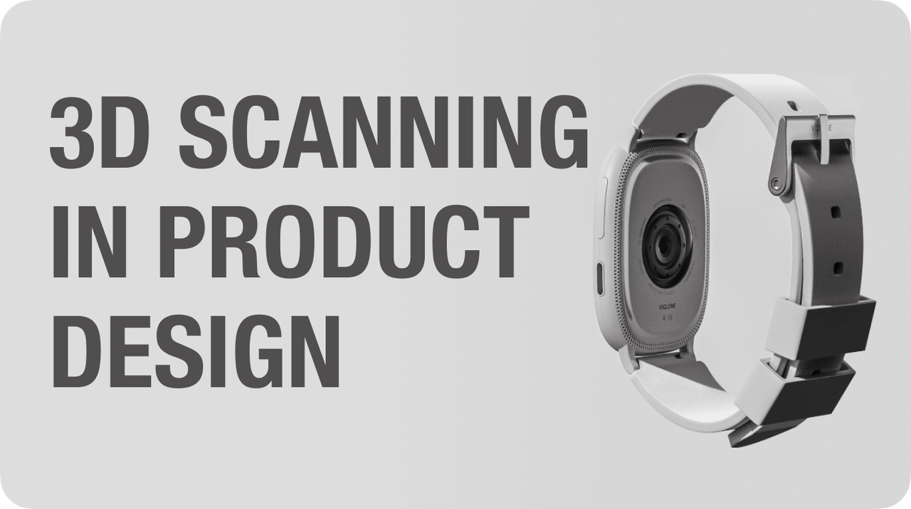 3D Gaussian Splatting - KIRI Engine