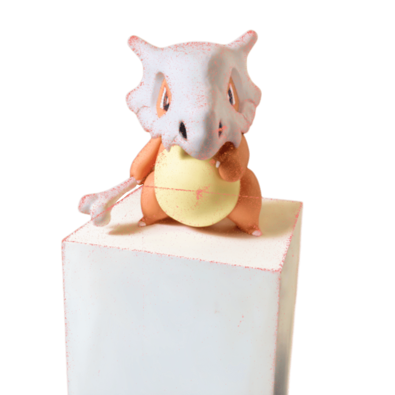 Créateur et éditeur de 3D Gaussian Splatting - KIRI Engine