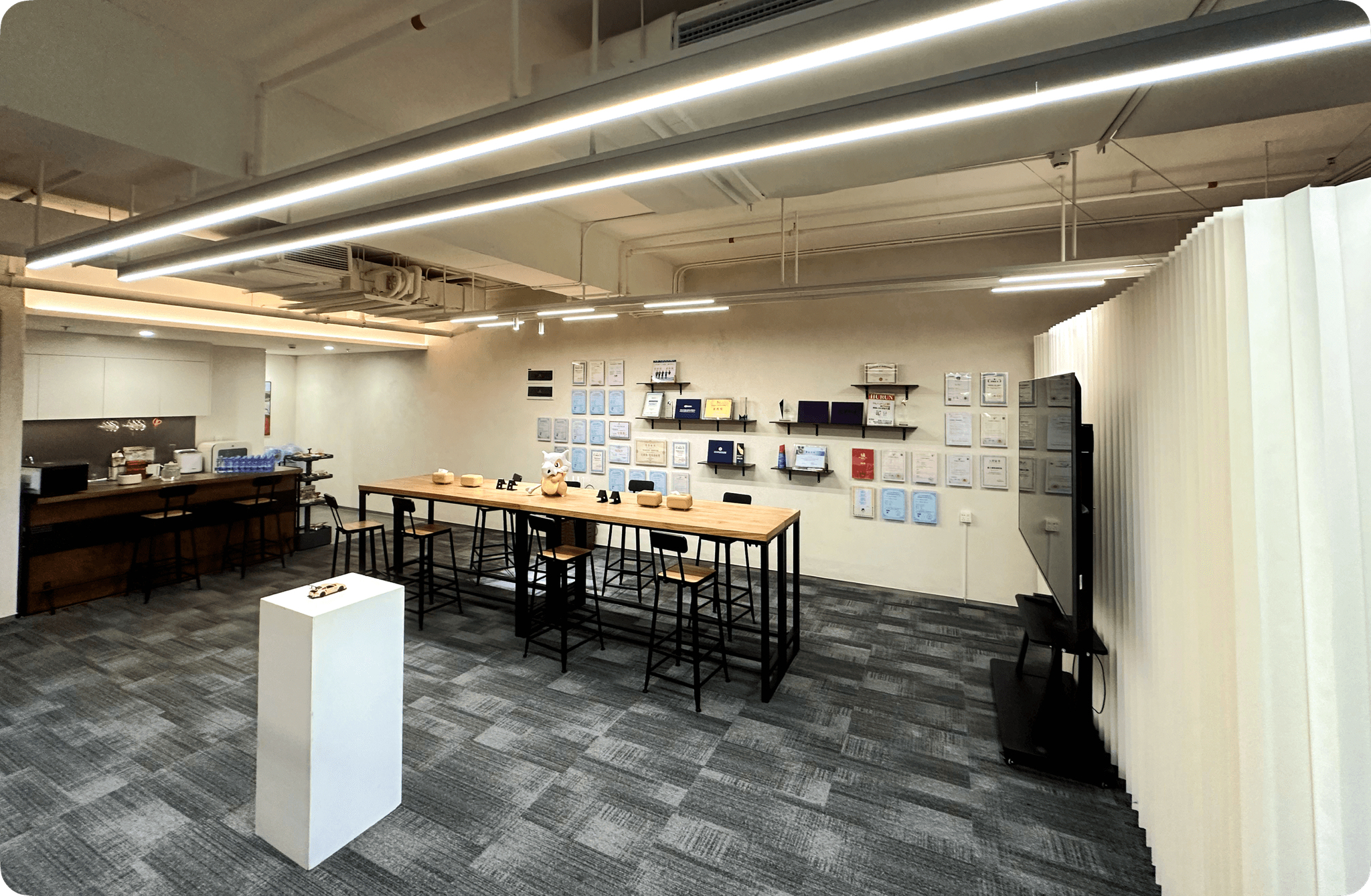 Free LiDAR 3D Scanner and Editor - KIRI Engine