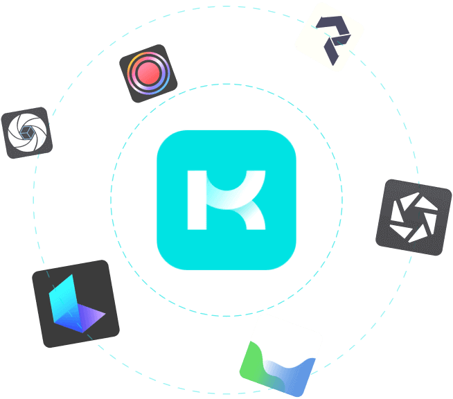 Why Choose KIRI Engine - KIRI Engine