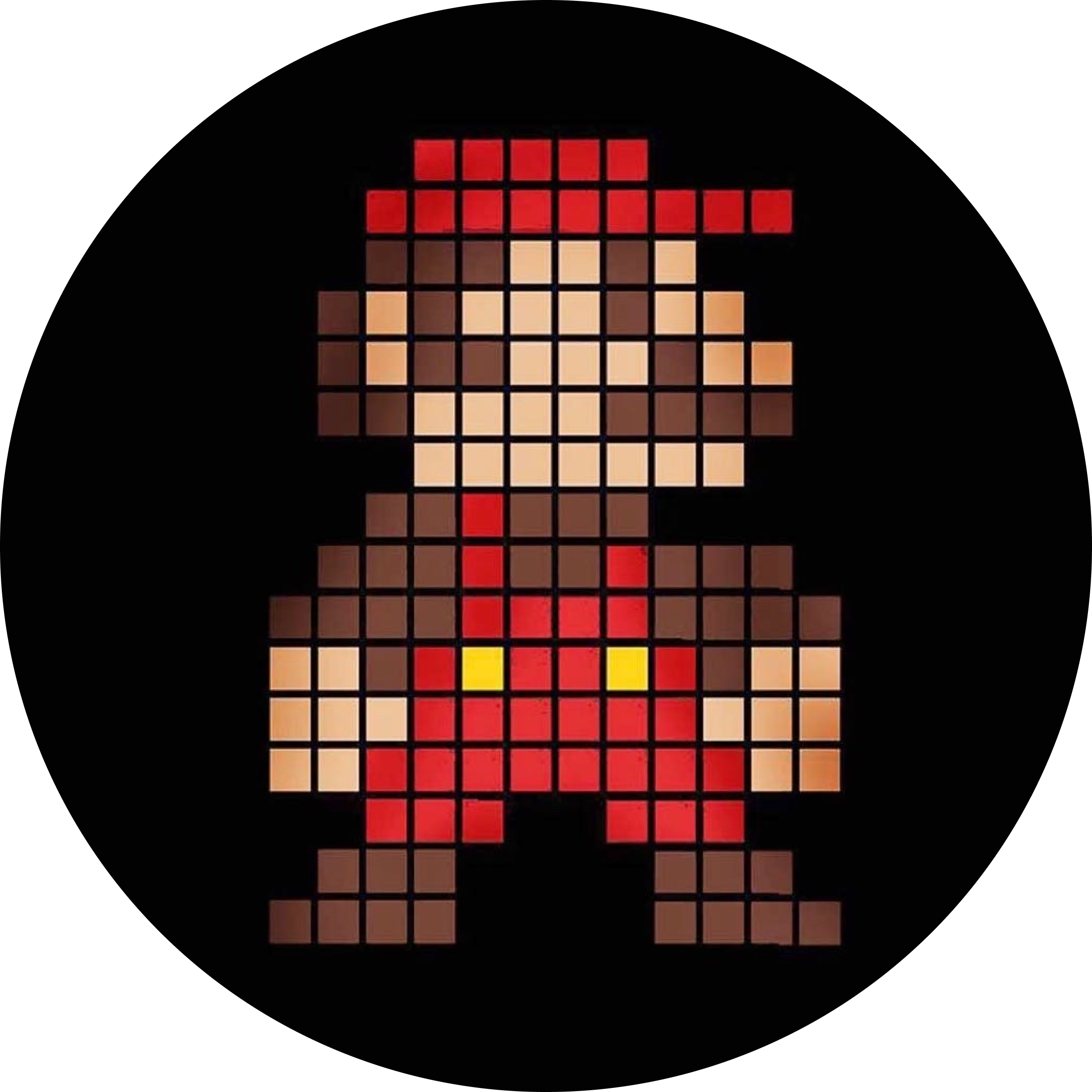 KIRI Engine 3DGS Render v4.0 for Blender — A Faster Edit→Render Pipeline for Gaussian Splats ...