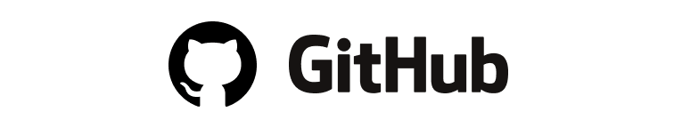 3DGS Render Blender Addon - KIRI Engine