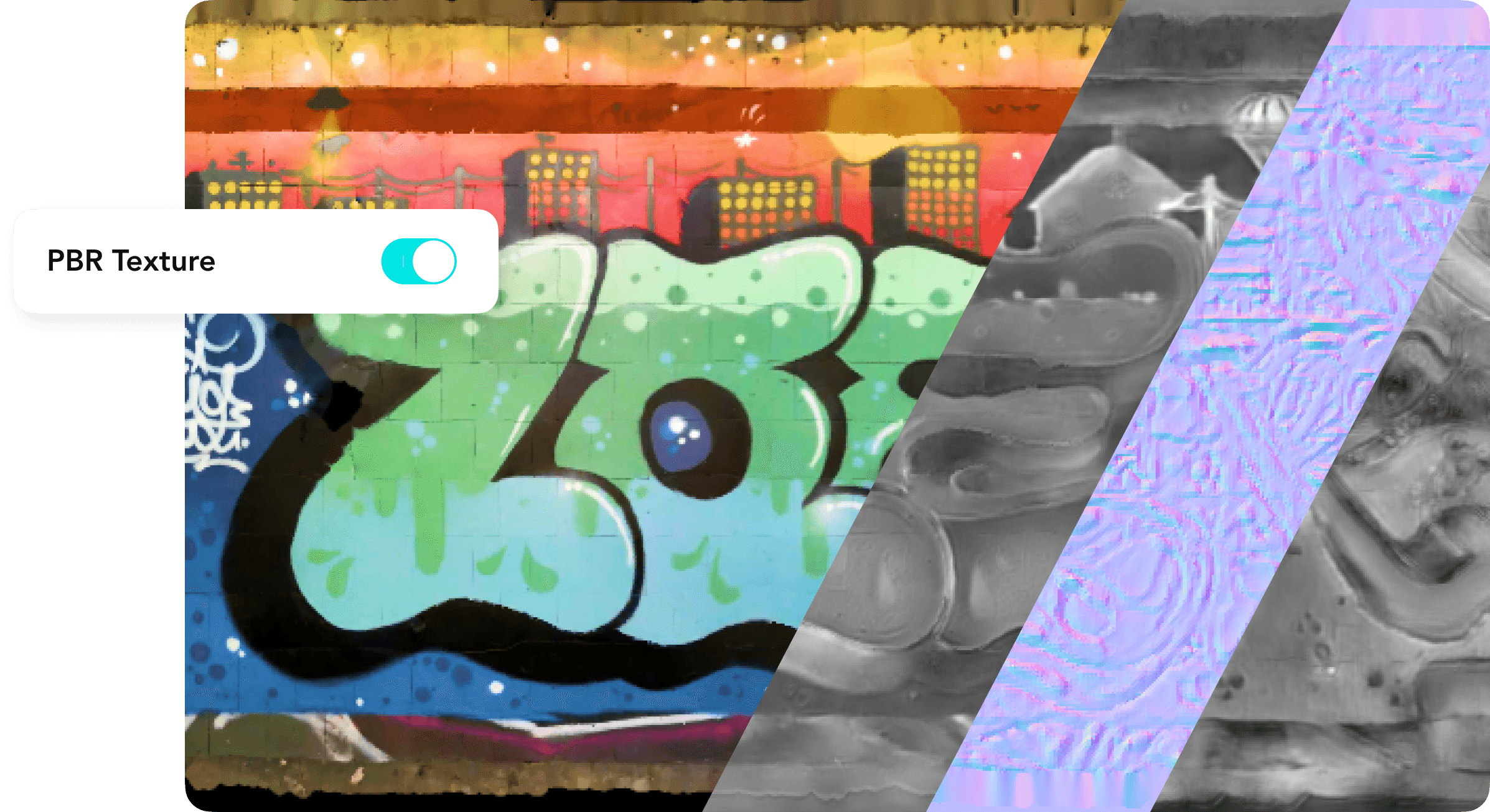 Pricing - KIRI Engine