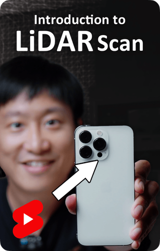 Tutorial - KIRI Engine