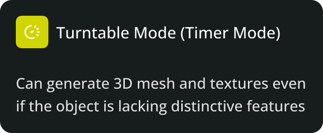 KIRI Engine: 3D Scanner App for iPhone, Android, and Web