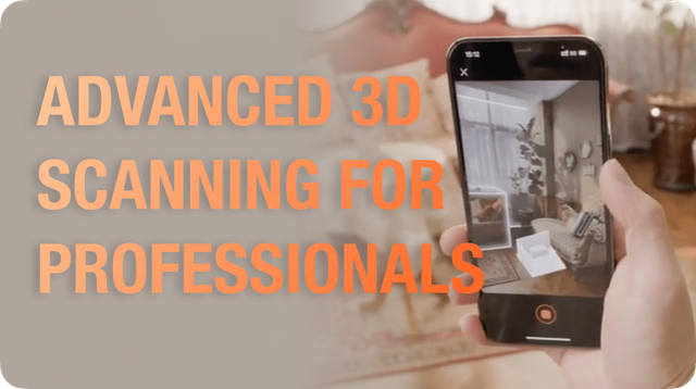 3D Gaussian Splatting Render Addon Release - KIRI Engine