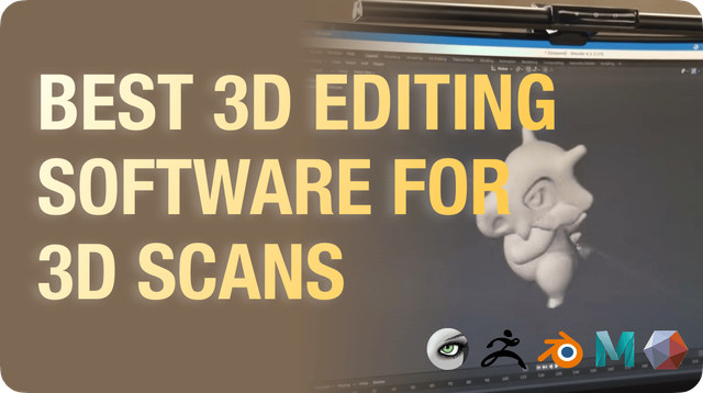 3D Gaussian Splatting Render Addon Release - KIRI Engine