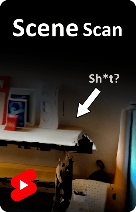 Tutorial - KIRI Engine