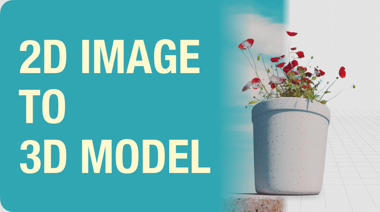 Explained - KIRI Engine