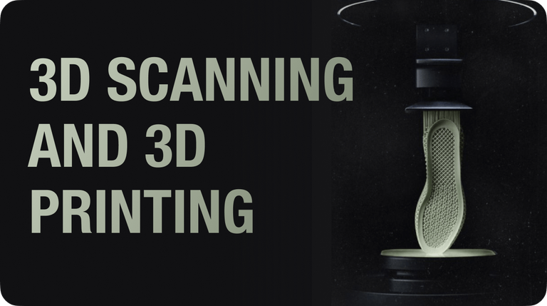 Explained - KIRI Engine