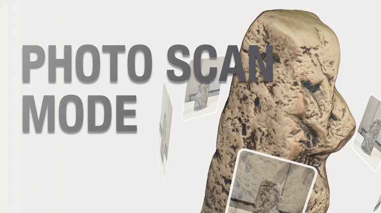 Explained - KIRI Engine