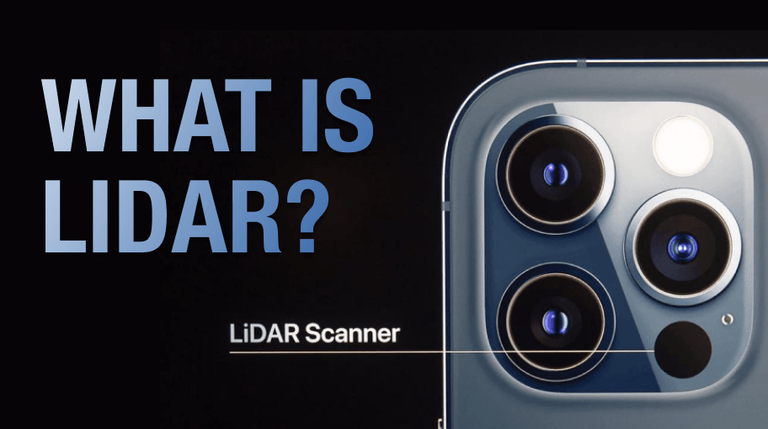 Explained - KIRI Engine