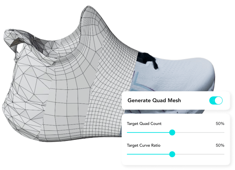 Pricing - KIRI Engine
