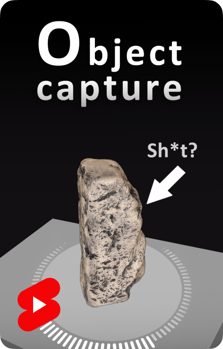 Tutorial - KIRI Engine