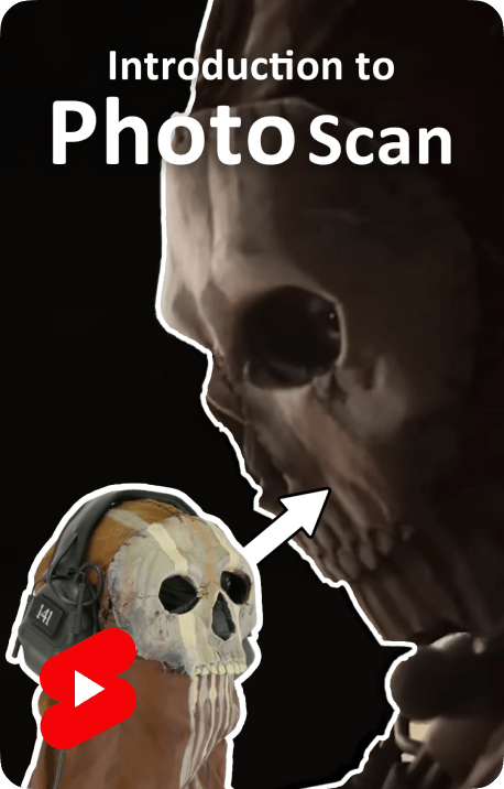 Tutorial - KIRI Engine